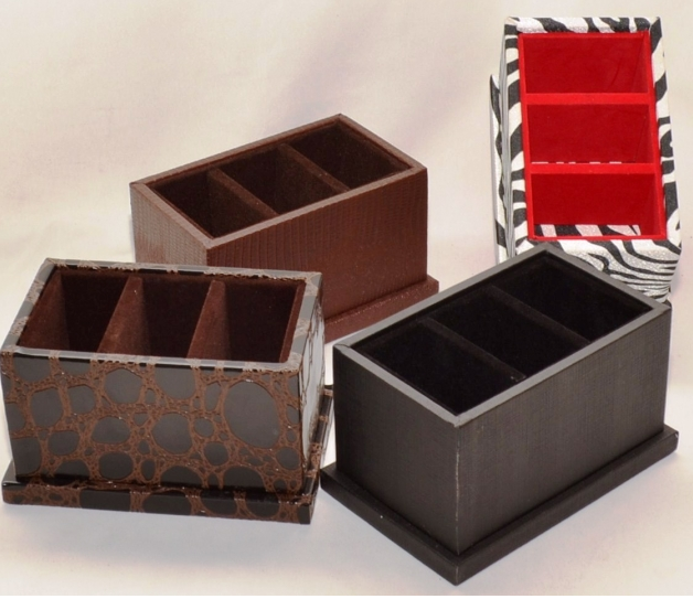 PT. CONTROLE G | Kashmira